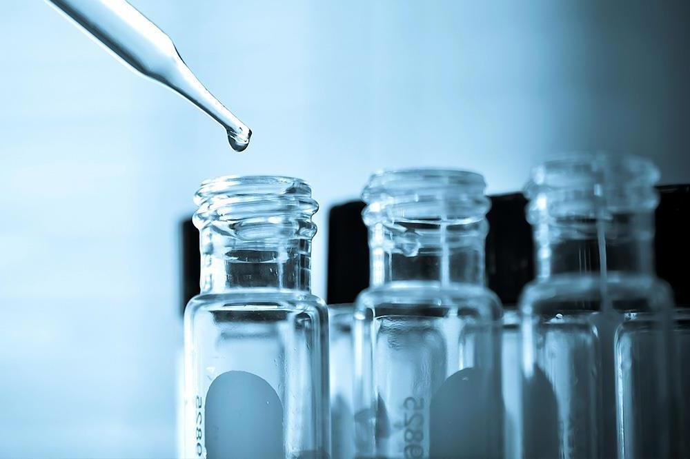 Chemical Resistance Guide - Freudenberg FST